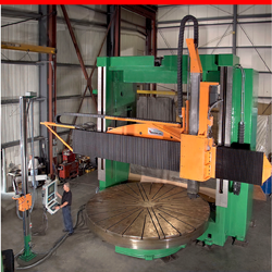 Welcome to Phoenix, Inc.