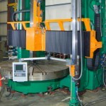 Phoenix Machine Tools | Seekonk, MA